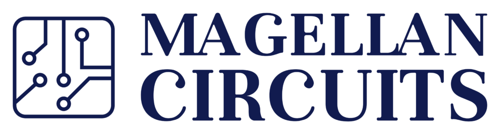 What Is The Difference Between Signal Ground, Chassis Ground, and Earth ...