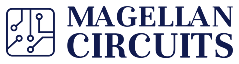 What Is The Difference Between Signal Ground, Chassis Ground, and Earth ...