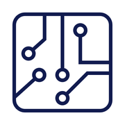What Is a Clock Buffer? - Magellan Circuits-Top Quality PCB & PCBA ...