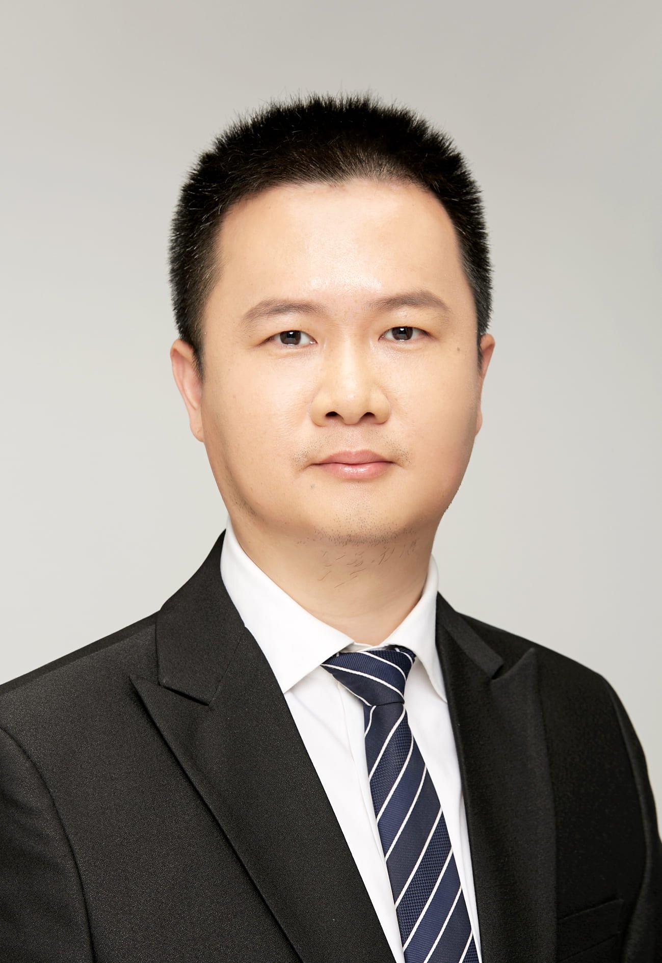 Matthew Tao - Magellan Circuits-Top Quality PCB & PCBA Manufacturer