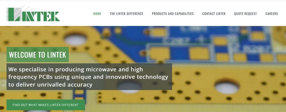 Top 10 PCB Manufacturers & Suppliers in Australia - Magellan Circuits ...