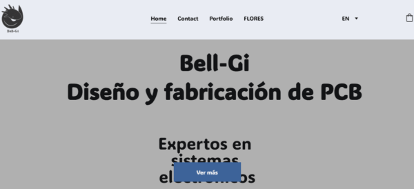 Los 10 principales fabricantes de PCB y PCBA en México - Magellan ...