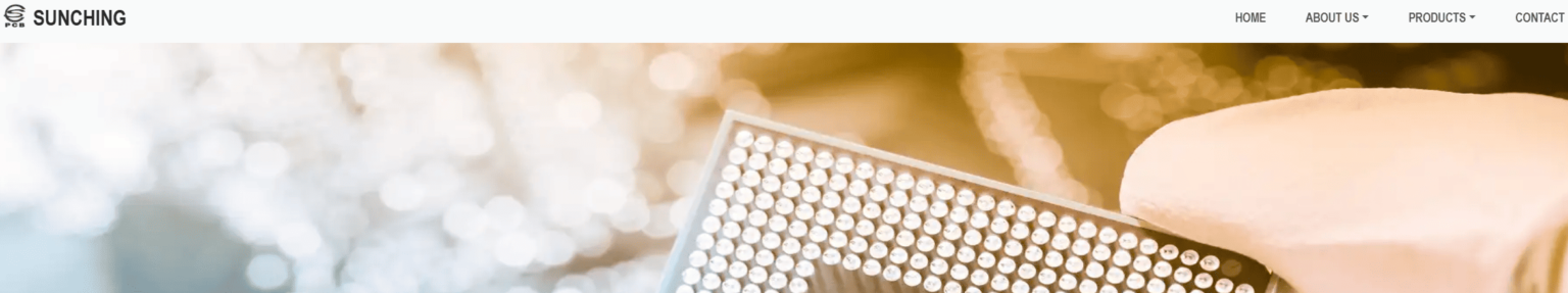 2025 Top 10 PCB Manufacturers in Vietnam - Magellan Circuits-Top Quality PCB & PCBA Manufacturer